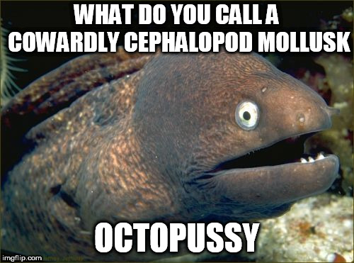 Da dum tss? - Imgflip