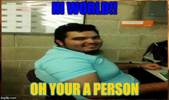 Imgflip