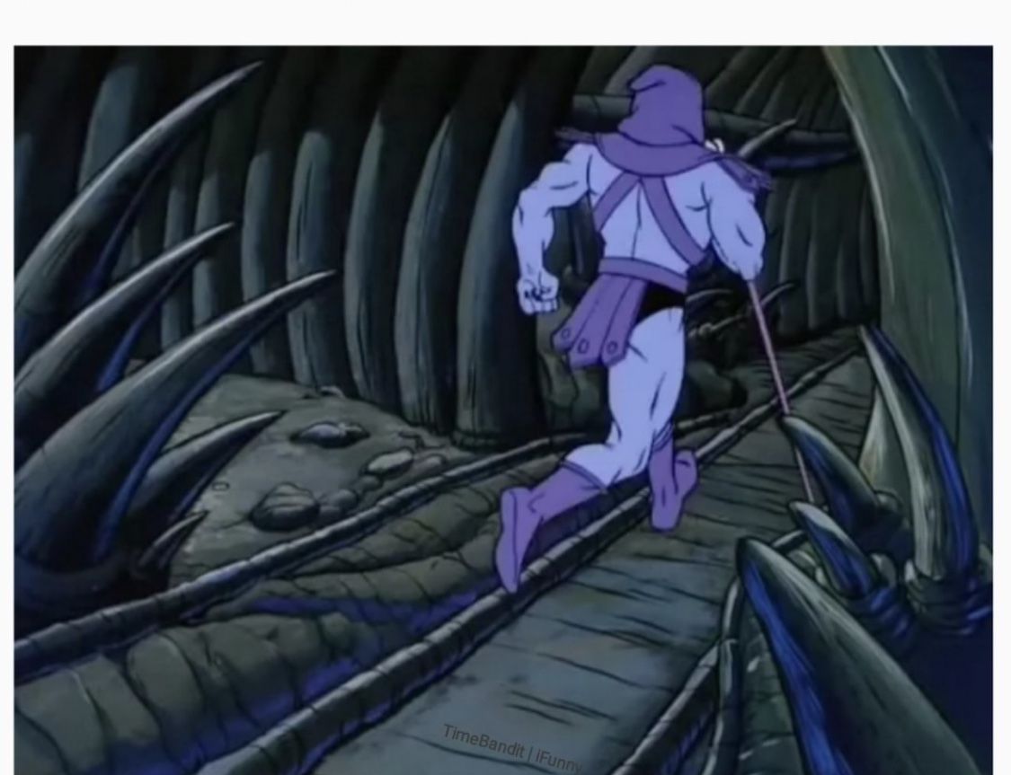  run Meme Templates Imgflip