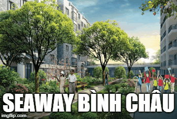 Animated GIF - Imgflip