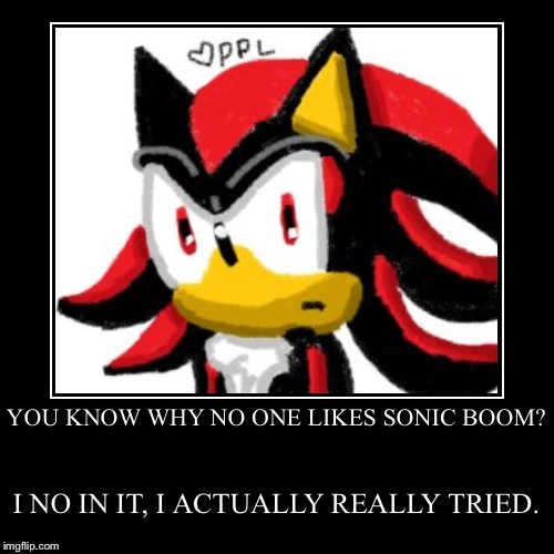 Confession Shadow - Imgflip