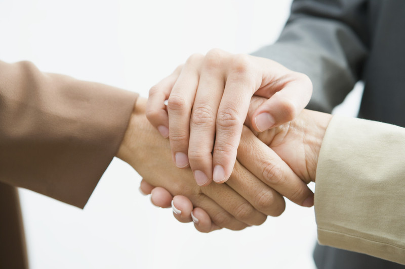  hand Meme Templates Imgflip