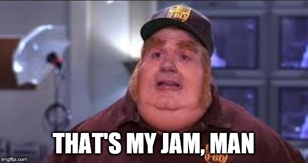 They're just songs, right? - Imgflip