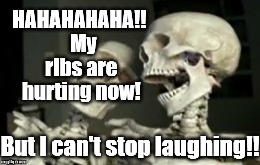 Bad Halloween Pun Anna Kendrick - Imgflip