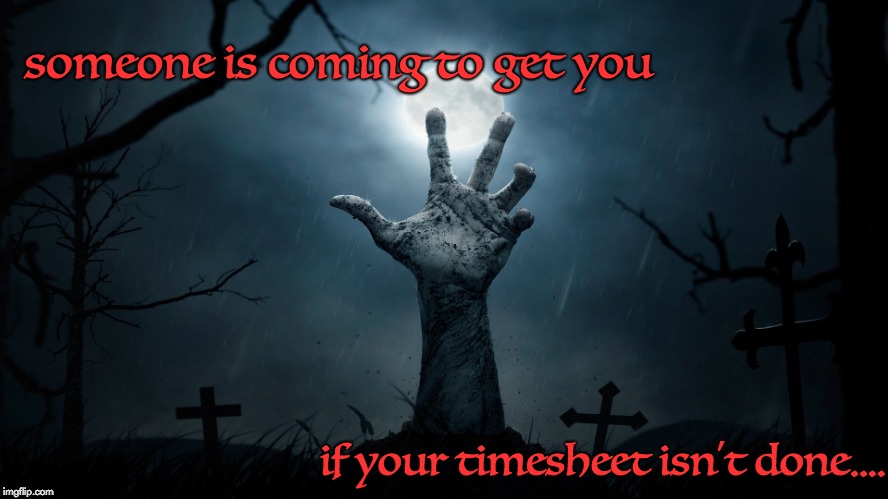 Halloween Timesheet Reminder Imgflip Halloween Timesheet Reminder Imgflip