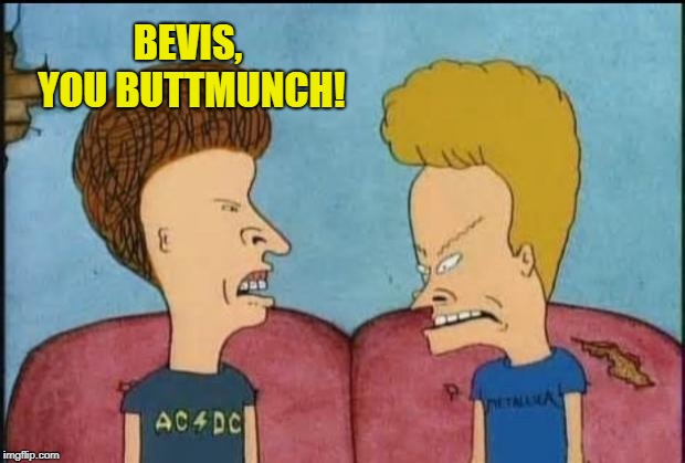 Nothing to wear - Imgflip