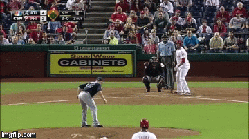 Making Fun of a Great Pitcher - Imgflip