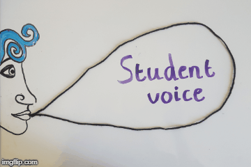 Animated GIF - Imgflip