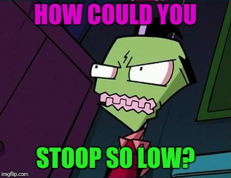 I'm not short, I'm fun sized - Imgflip