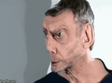 when you see a meme that is very confusing - Imgflip