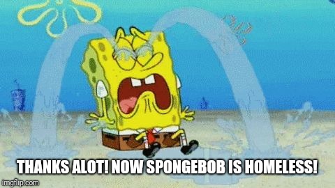 Image tagged in halloween pineapples - Imgflip