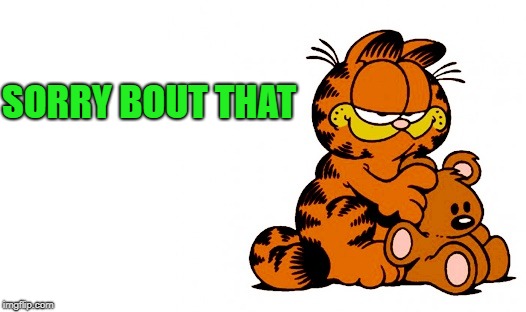 the repo man - Imgflip