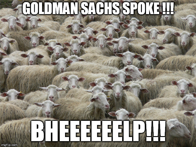 Image tagged in sheeps - Imgflip