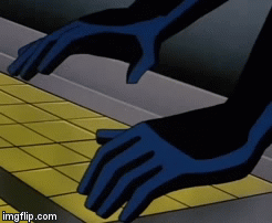 Batman - Dial up - Imgflip