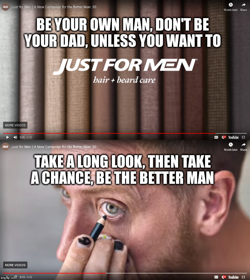 Memes Marlboro Man The Best Marlboro Memes :) Memedroid