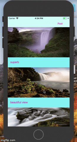 Animated GIF - Imgflip