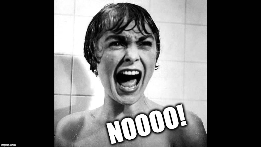 Philosoraptor Meme - Imgflip