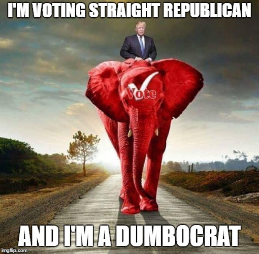 Left Exit 12 Off Ramp Meme - Imgflip