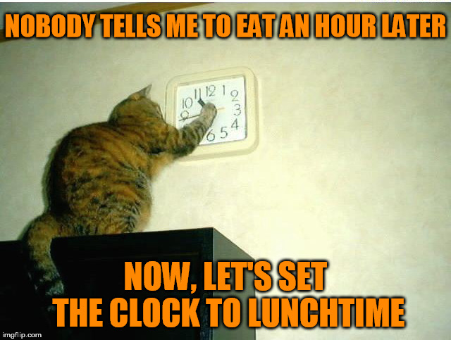 Day L. Savings - Imgflip