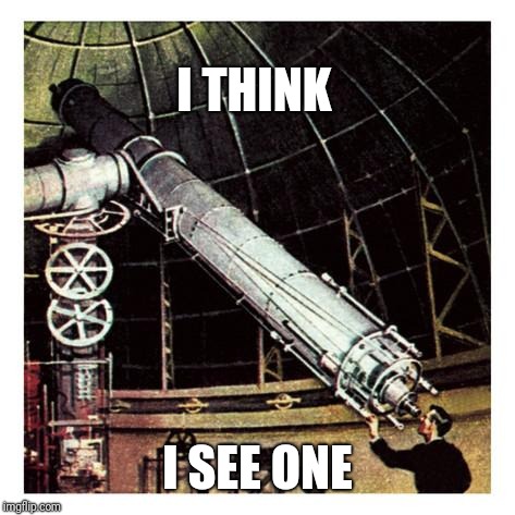 Image tagged in 2nd of the month - Imgflip