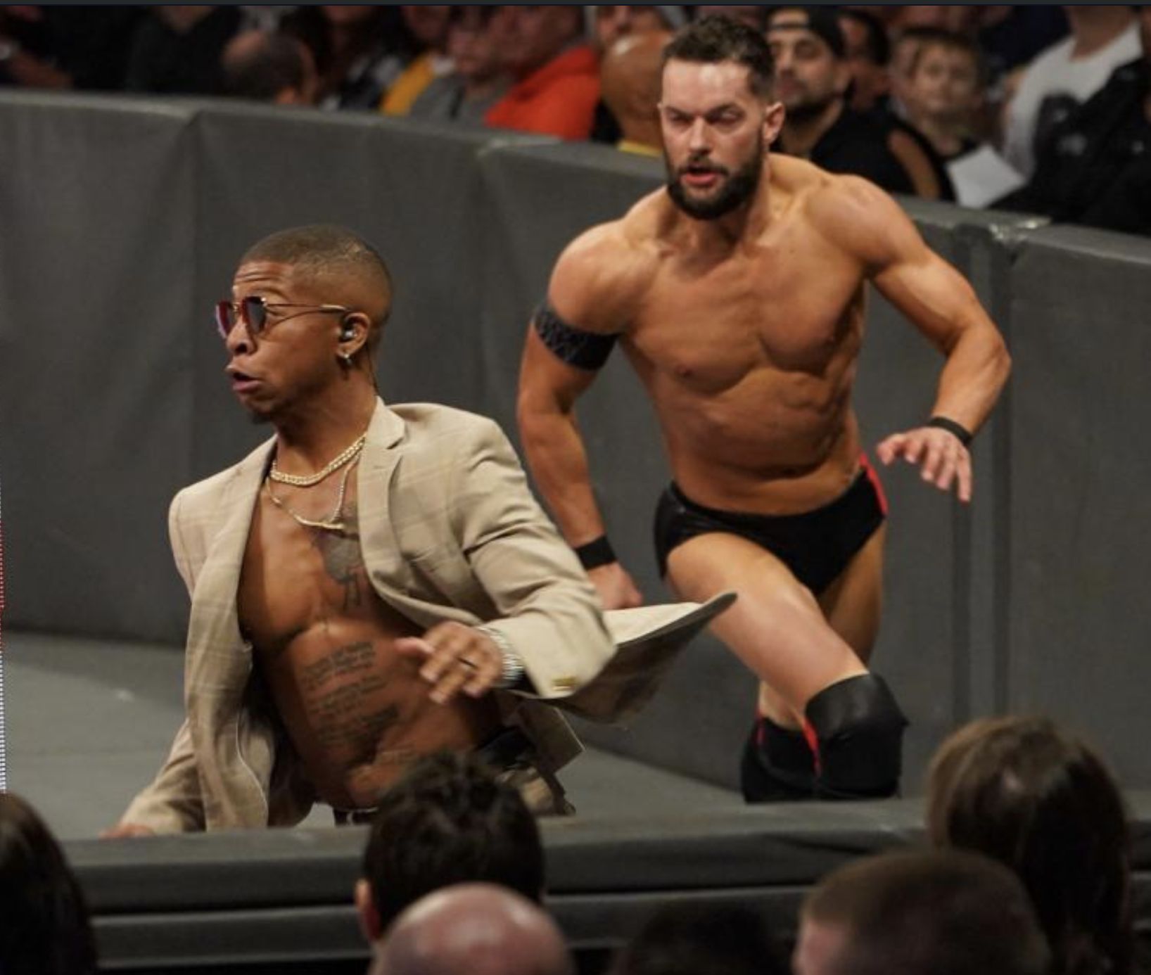  wwe Meme Templates Imgflip