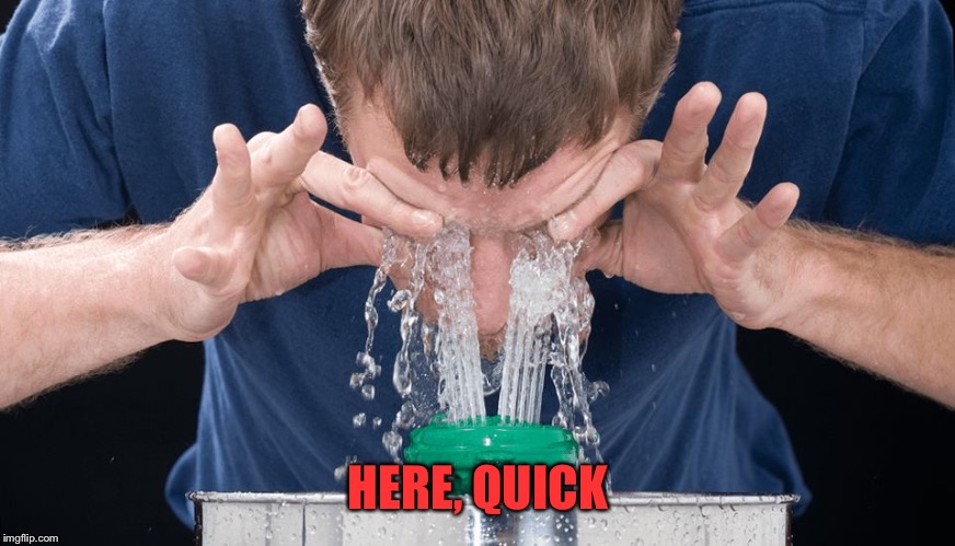 Captain Picard Facepalm Meme - Imgflip