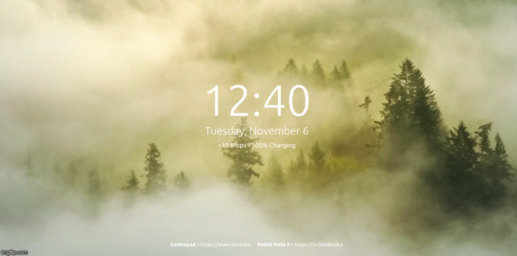 GitHub - OEvgeny/newtab: A simple new tab page replacement for Google ...