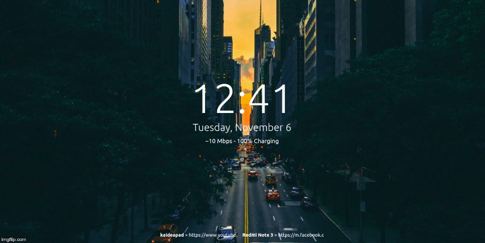 GitHub - OEvgeny/newtab: A simple new tab page replacement for Google ...
