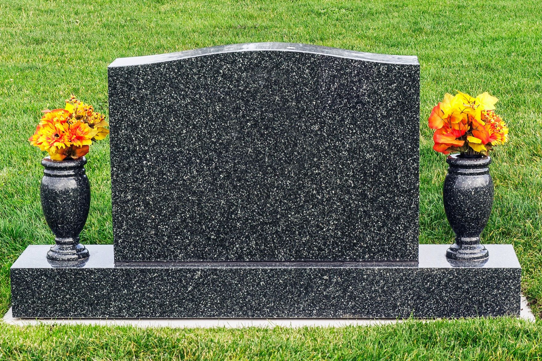 Gravestone Blank Template Imgflip