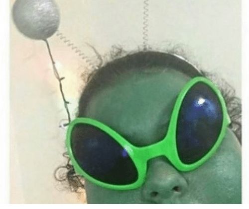  alien Meme Templates Imgflip