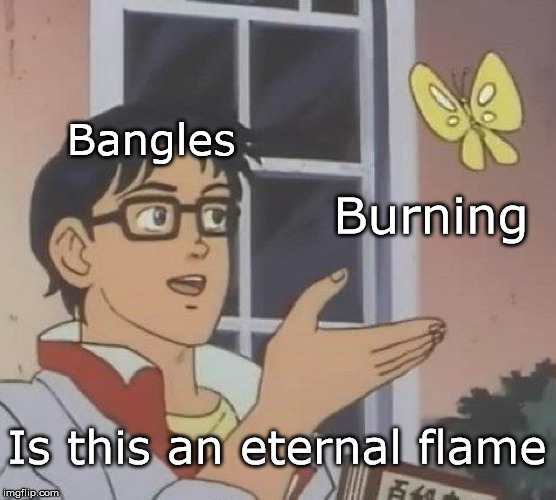 Is This A Pigeon Meme - Imgflip