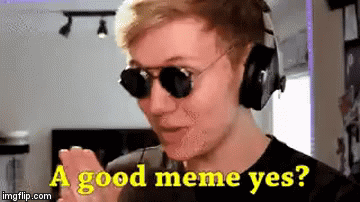 Very good meme - Imgflip