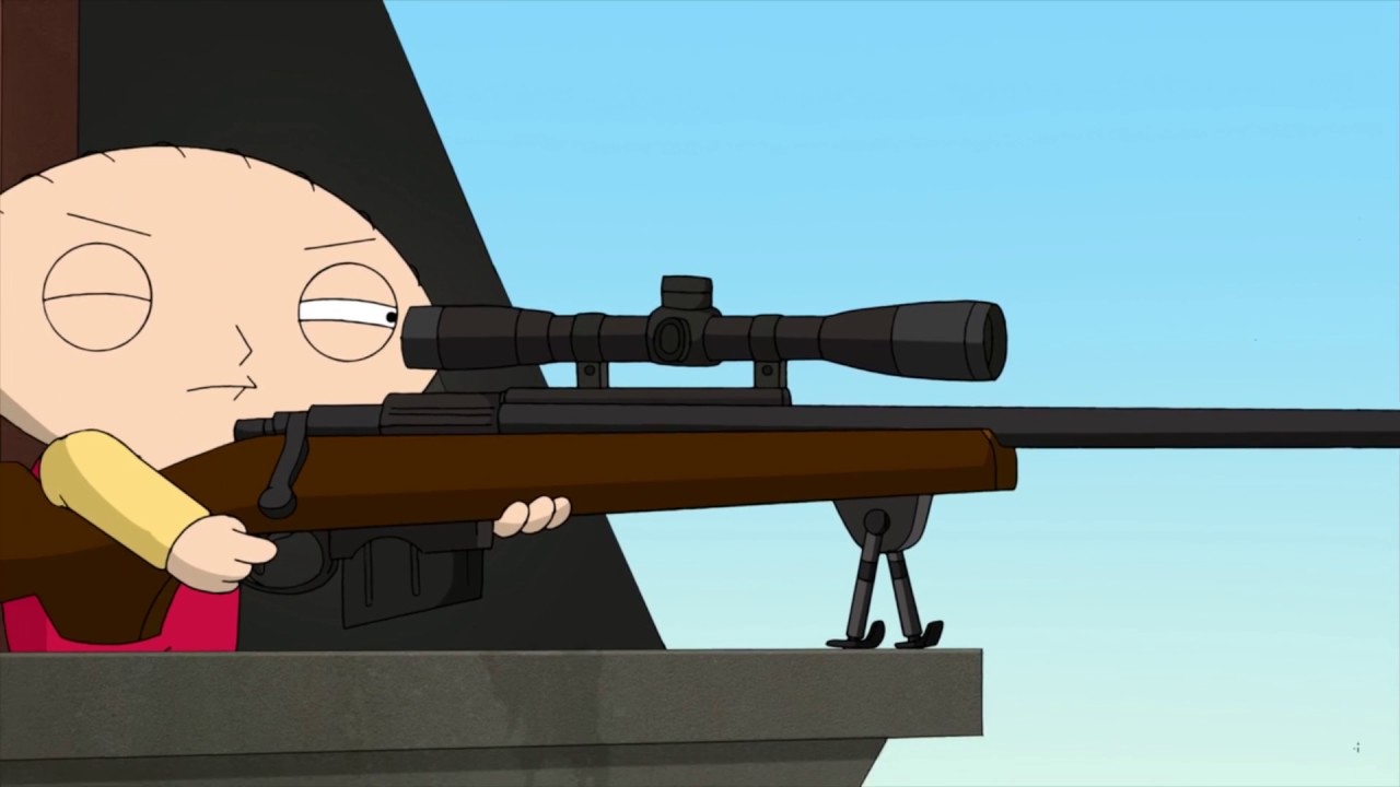 sniper Meme Templates Imgflip