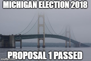 Image tagged in michigan proposal 1 - Imgflip