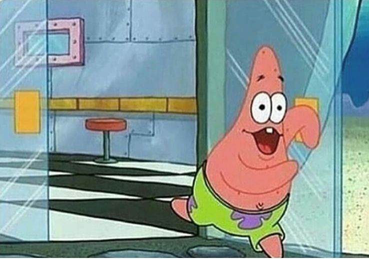  running Meme Templates Imgflip