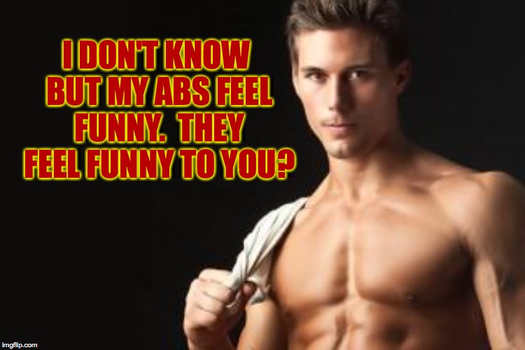 I can see the future. - Imgflip