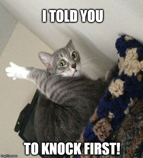 I wasn’t doing anything.... - Imgflip