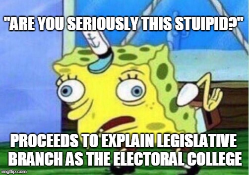 Picard Wtf Meme - Imgflip