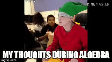 Seriously tho... - Imgflip