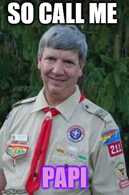 Evil Kermit Meme - Imgflip