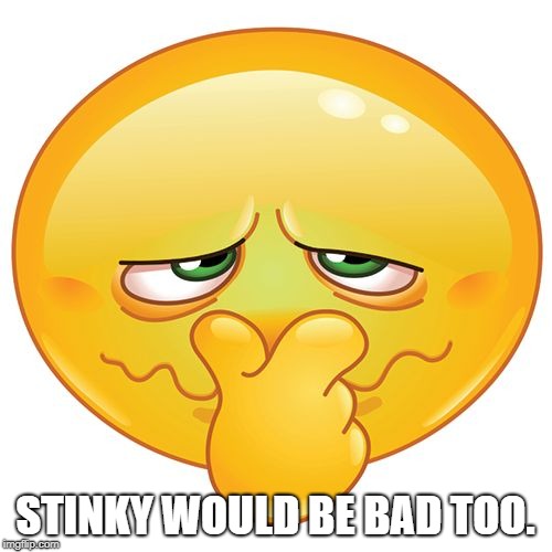 Old sailor - Imgflip