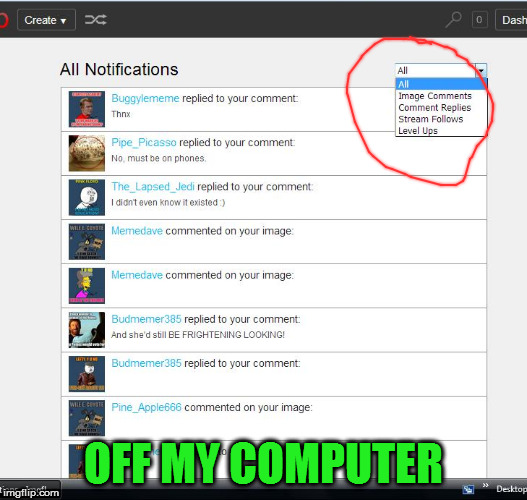 Look closely - Imgflip