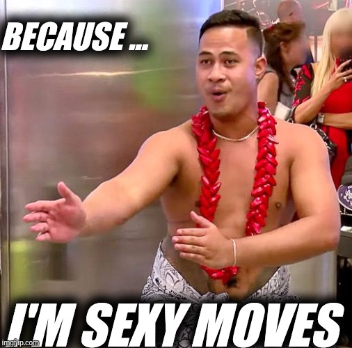 Couldn't help myself - Imgflip