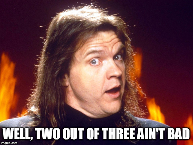 How quickly they forget - Imgflip