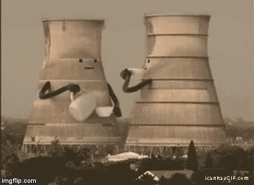 Imgflip falls apart - Imgflip