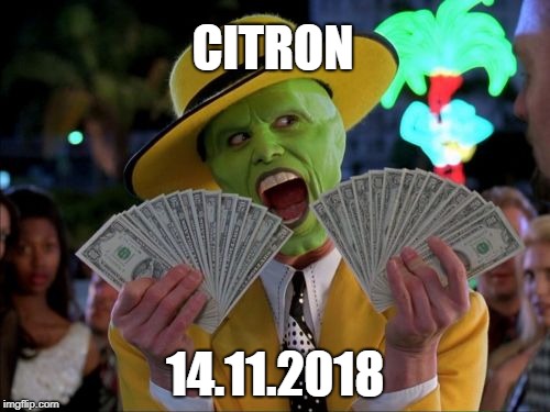 Money Money Meme - Imgflip