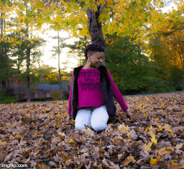Happy Fall Yall! - Imgflip
