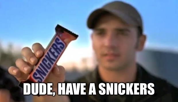 Aggressive Kitten - Imgflip