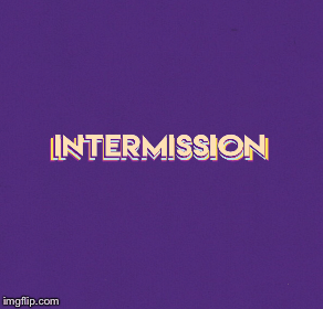 Animated GIF - Imgflip