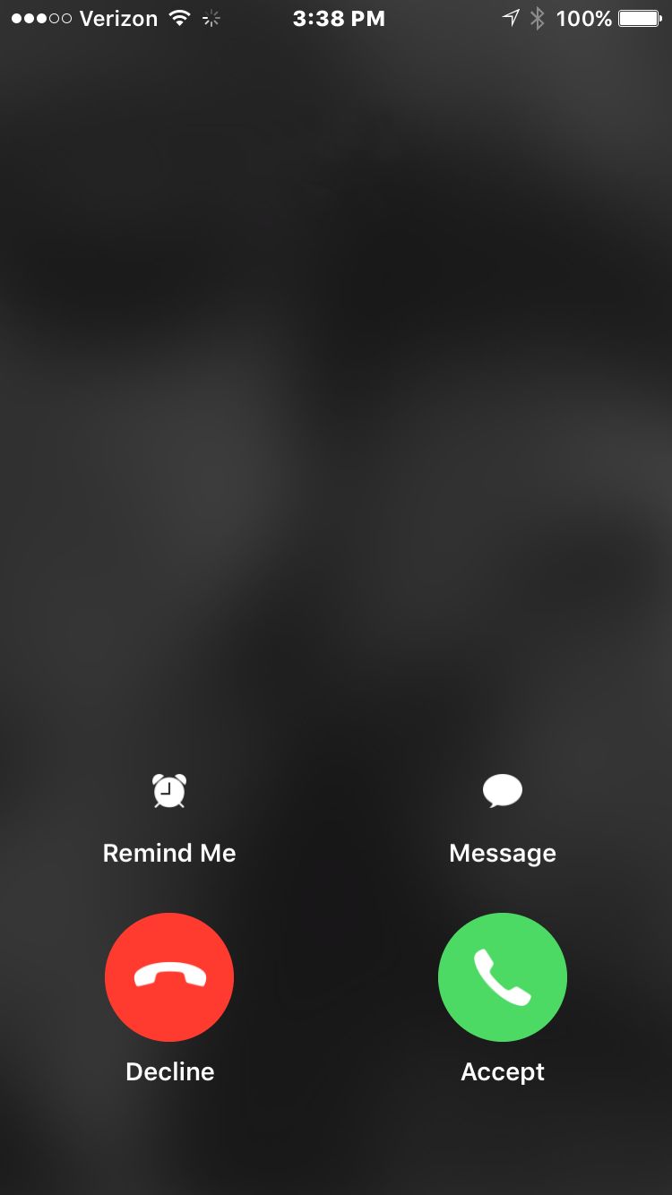 Phone Call Meme Template Phone Call Meme Template